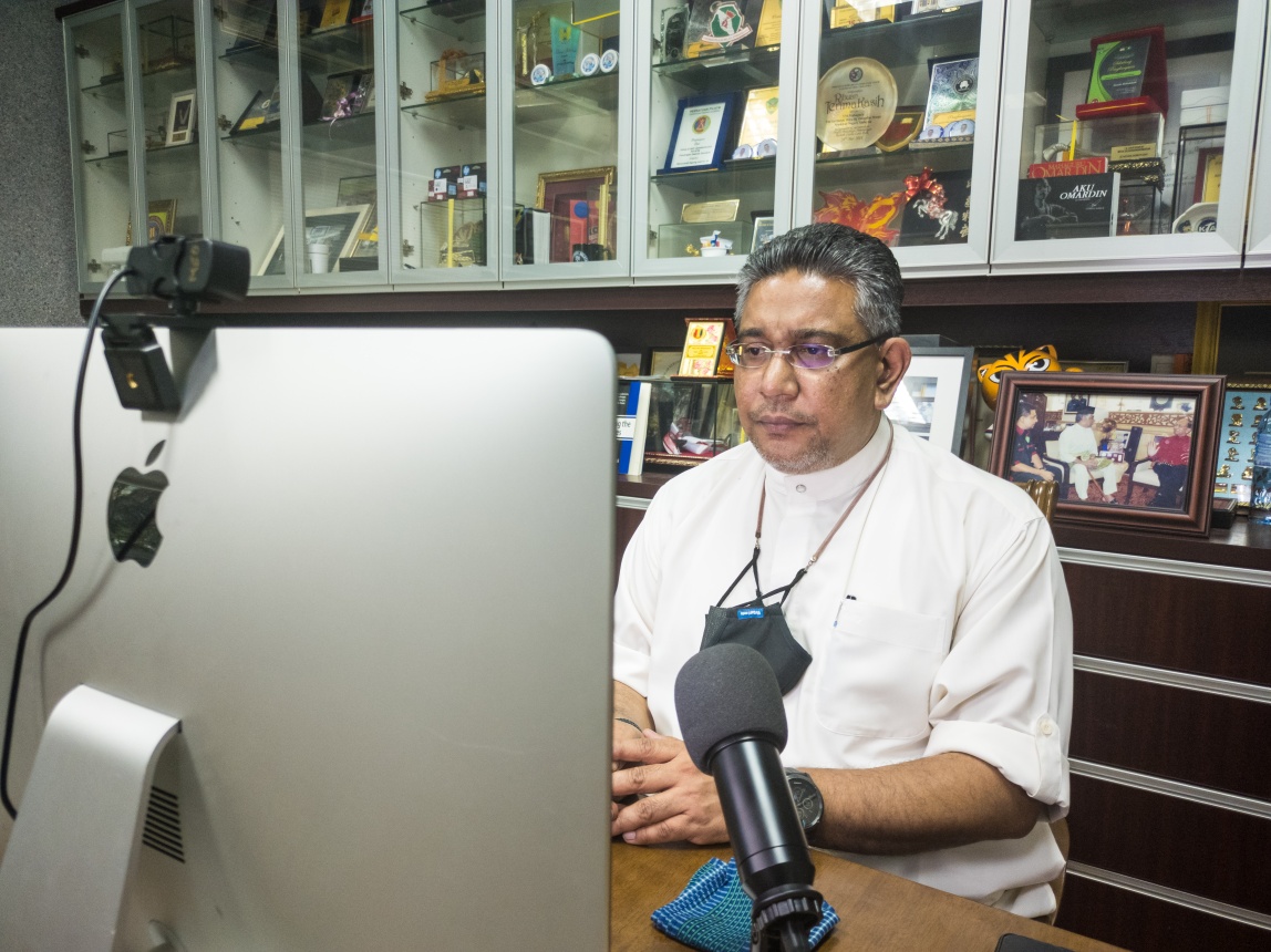 Kejohanan Silat Dunia Bakal Berlangsung Pada Julai 2022 di Malaysia ...