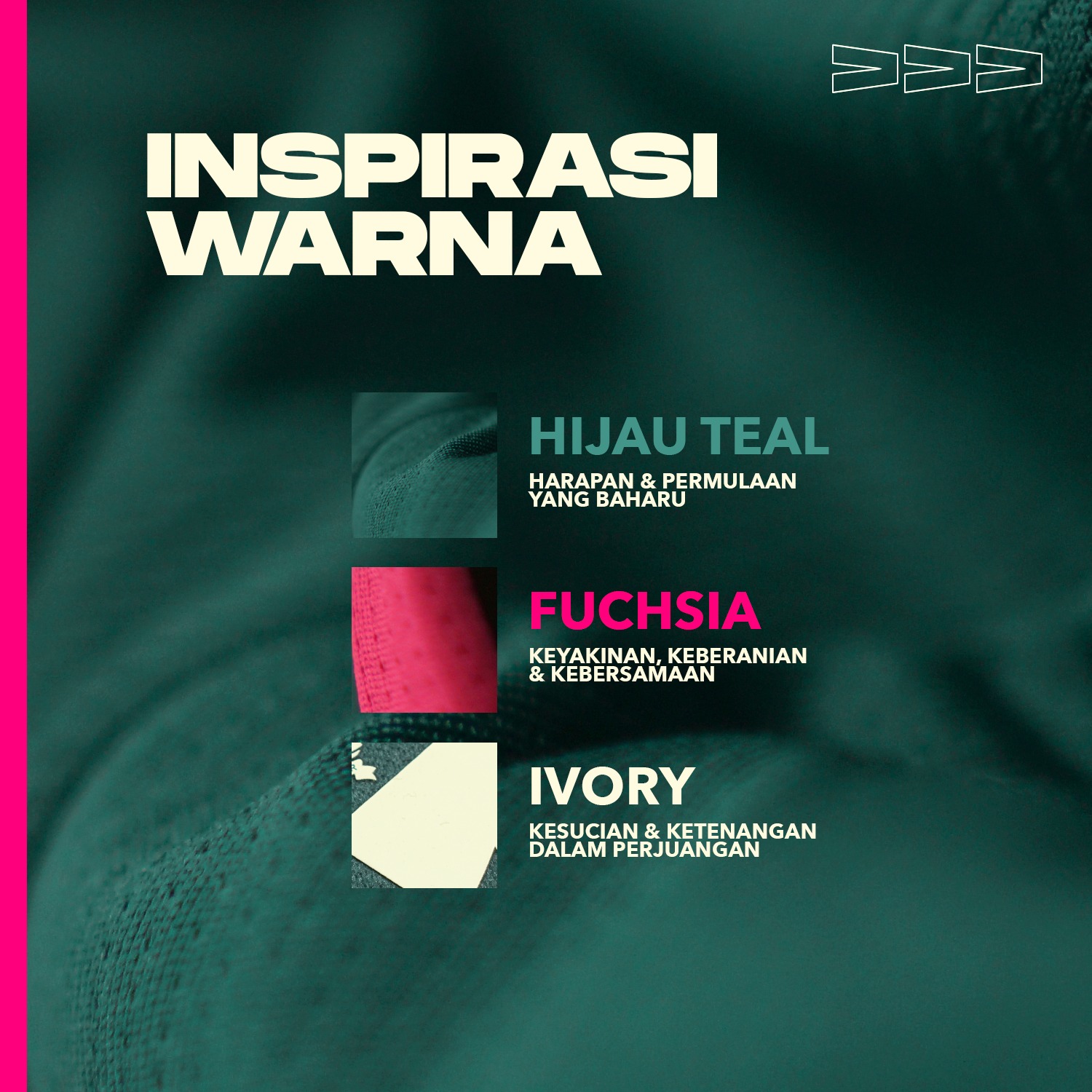 Warna Fuchsia & Riben Kanser Serikan Jersi ‘Away’ Selangor FC 2022 – Sukanz