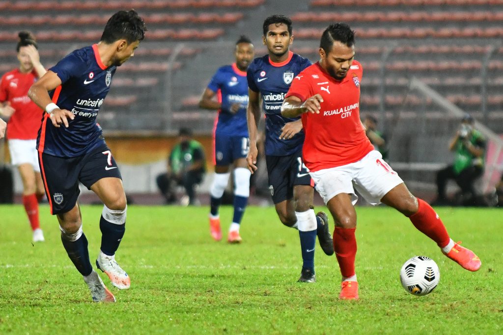 Safee Sali Bakal Lancar Rancangan ‘Sports Tarik’ Di Youtube, Hasilkan ...