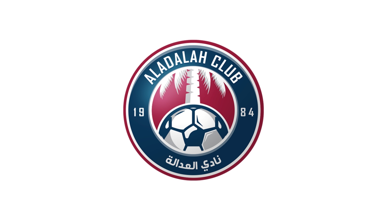 Al-Adalah Kelab Baharu Salah Di Arab Saudi – Sukanz