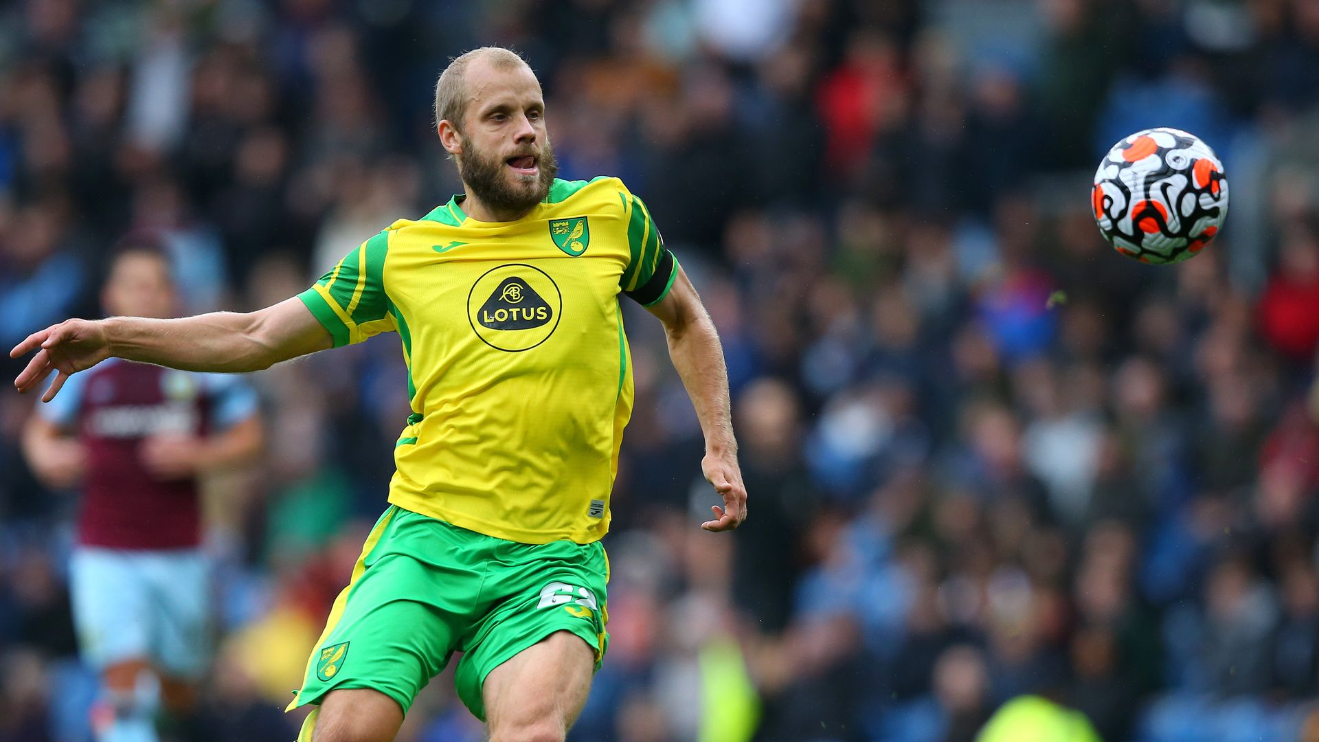 Pukki Ke Bumi Uncle Sam Sebagai “Designated Player” – Sukanz