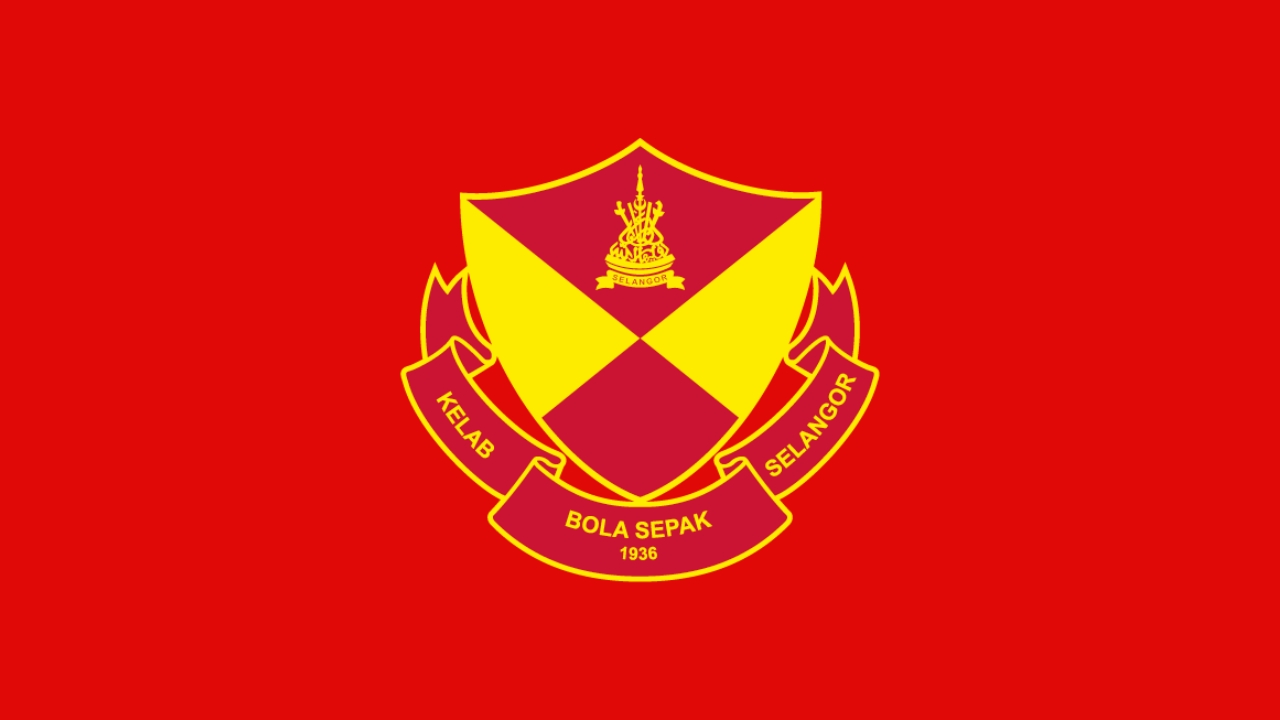 Selangor FC Rancang Bina Sistem & Aplikasi – Boleh Pesan Makanan ...