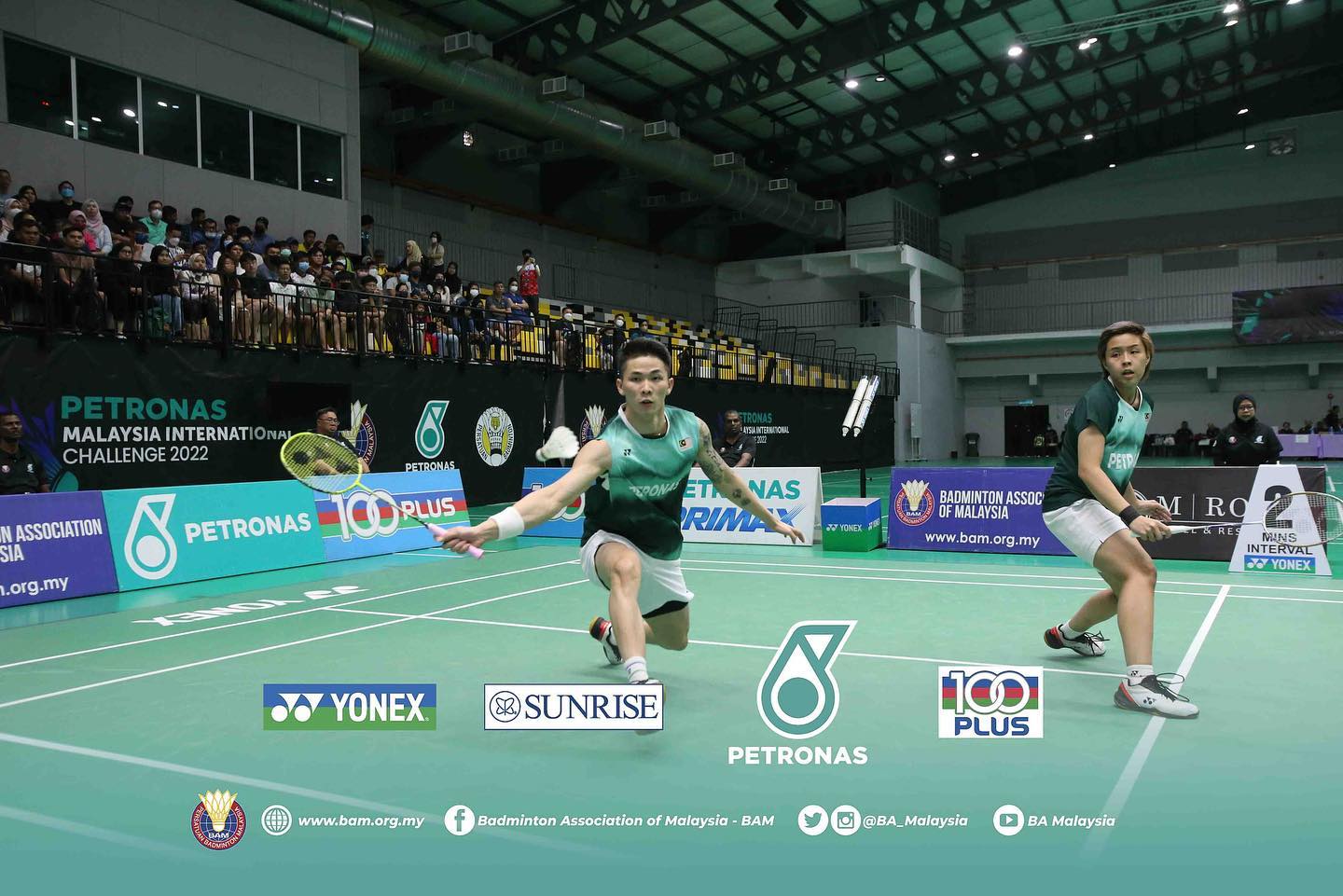 Jelajah Dunia Akhir: Yan Zhe-Dong Ping Balas Dendam Ke Atas Tang Jie-Ee ...