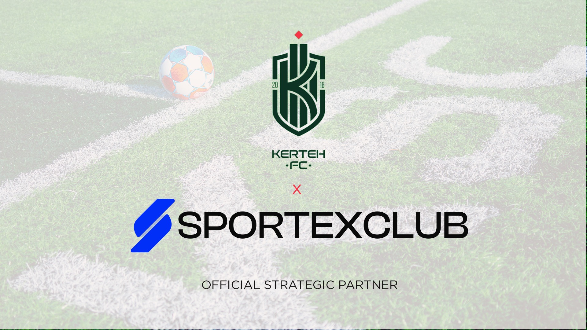 Kerteh FC Bakal Lancar Aplikasi Digital Tersendiri Pada Ogos – Sukanz