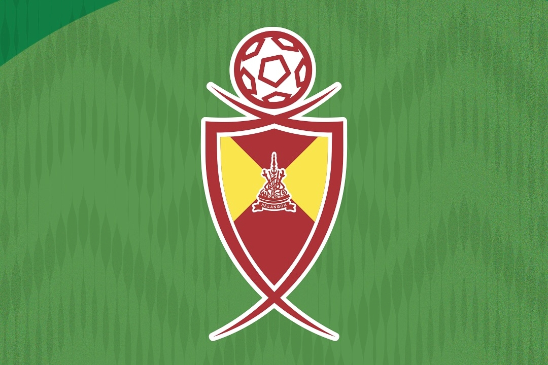 Piala Tan Sri Mustapha Kamal Nama Baharu Bagi Piala FA Selangor – Sukanz